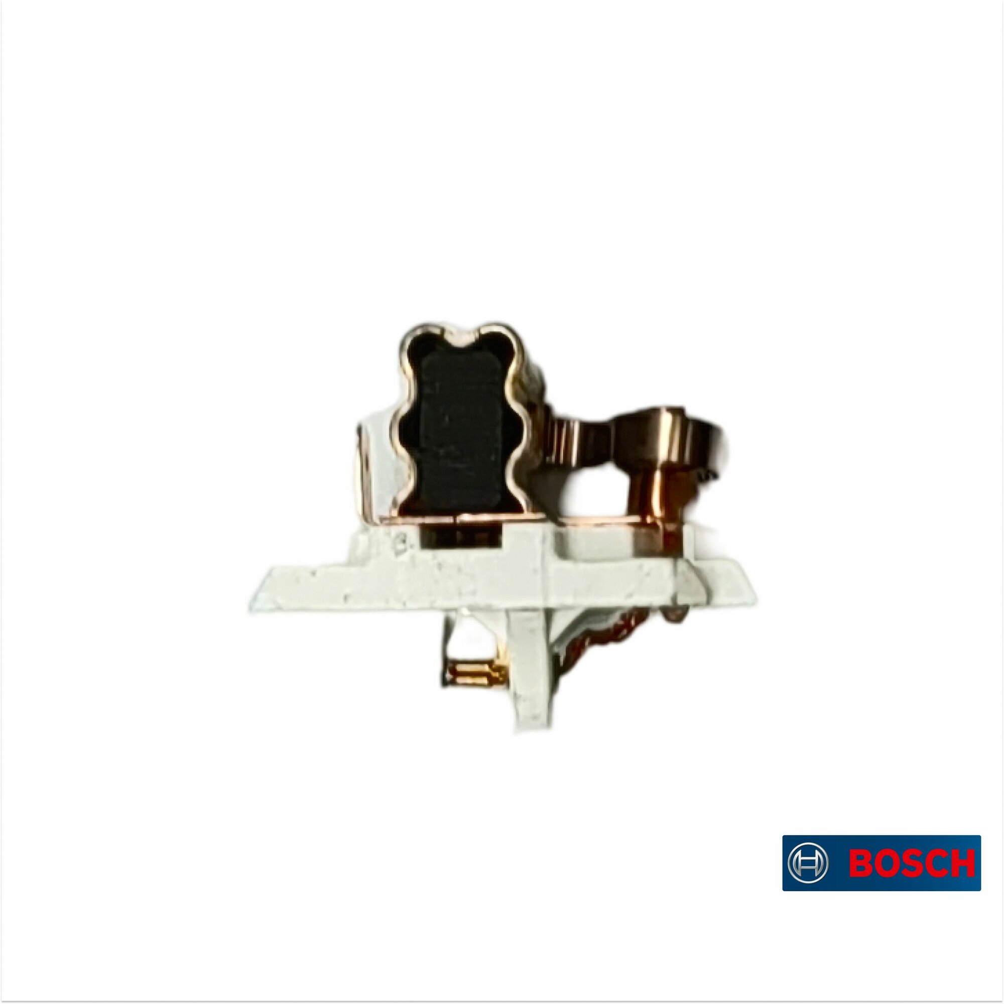 Щеткодержатель Bosch GFZ14-35A — фото 1