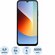 Смартфон Redmi A7 Pro RU 4+64 Black