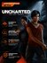 Uncharted The Lost Legacy Ps4 Ps5 полностью на русском языке, цифровая версия