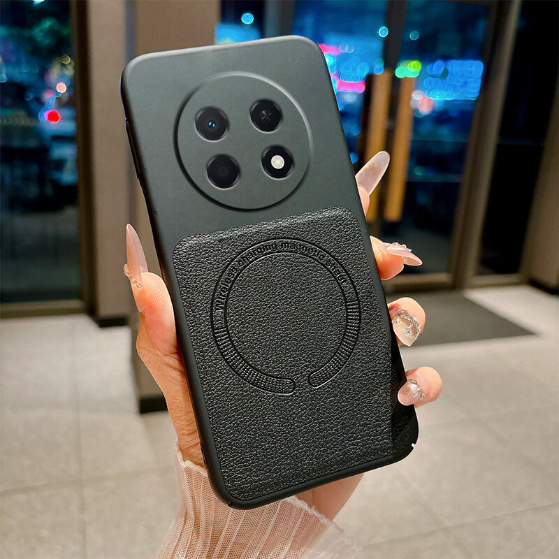 Чехол для Huawei Nova 15 Max — фото 1