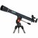 Телескоп Celestron Astromaster 70 Az
