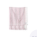 Шарф BURBERRY, one size, розовый,