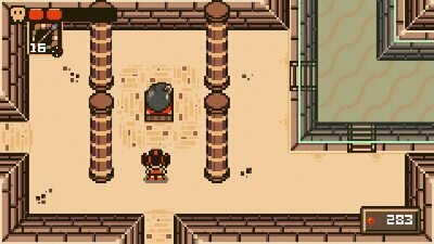 Saga of the Moon Priestess Steam Ключ • Активация Steam • для России