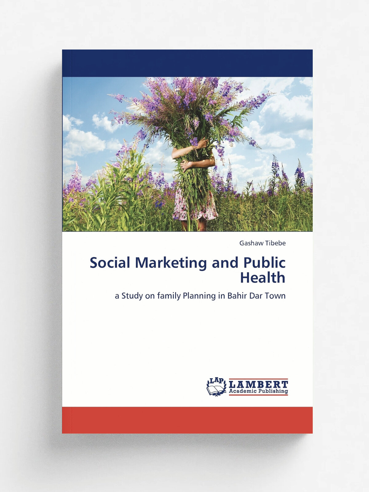 Social Marketing and Public Health