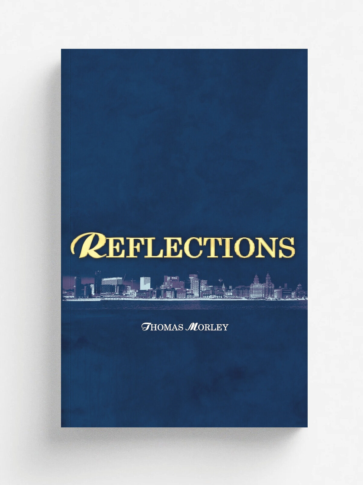 Reflections