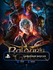 Игра Baldur's Gate 3 для PS5