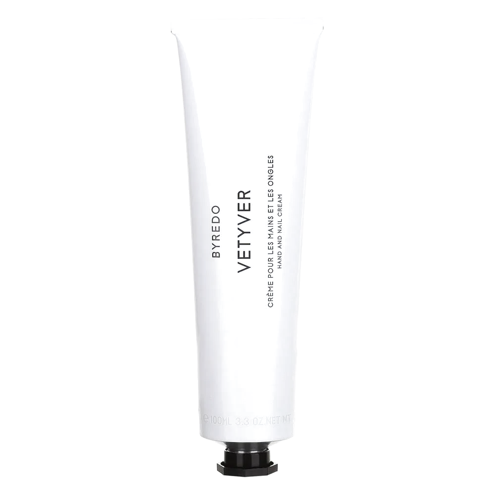 Byredo Vetyver Hand Cream для женщин 100 мл - Байредо Ветивер