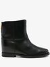Ботинки