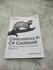 Concurrency in C# Cookbook: Asynchronous, Parallel, and Multithreaded Programmin...