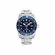 Наручные часы SEIKO