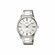 Наручные часы CASIO