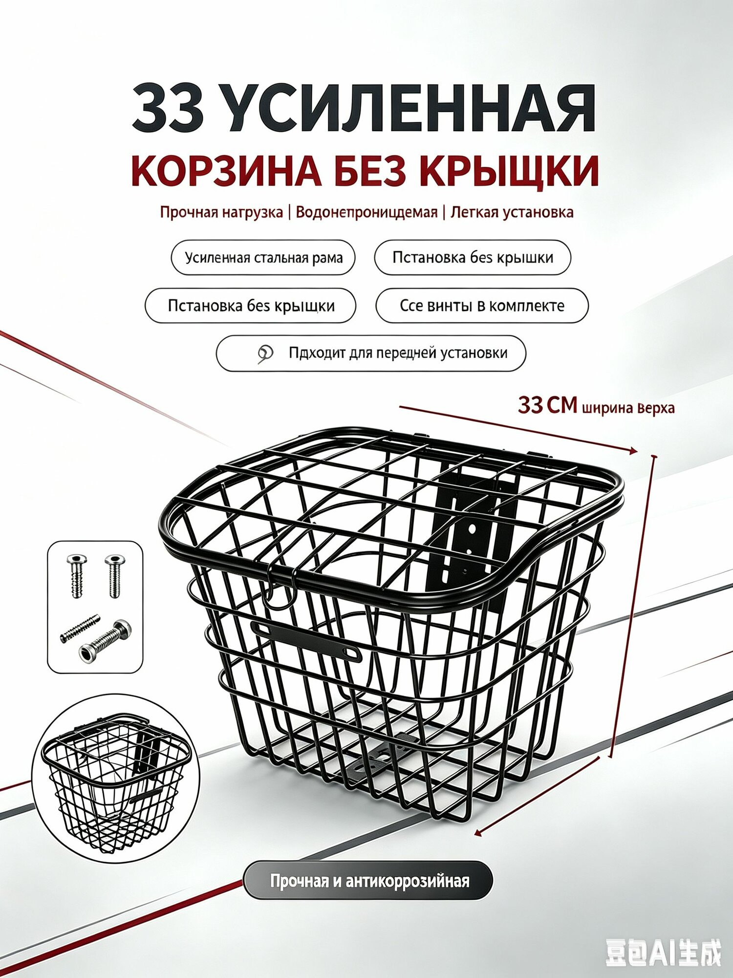 Рама для велосипеда рама велосипеда велосипедная рама