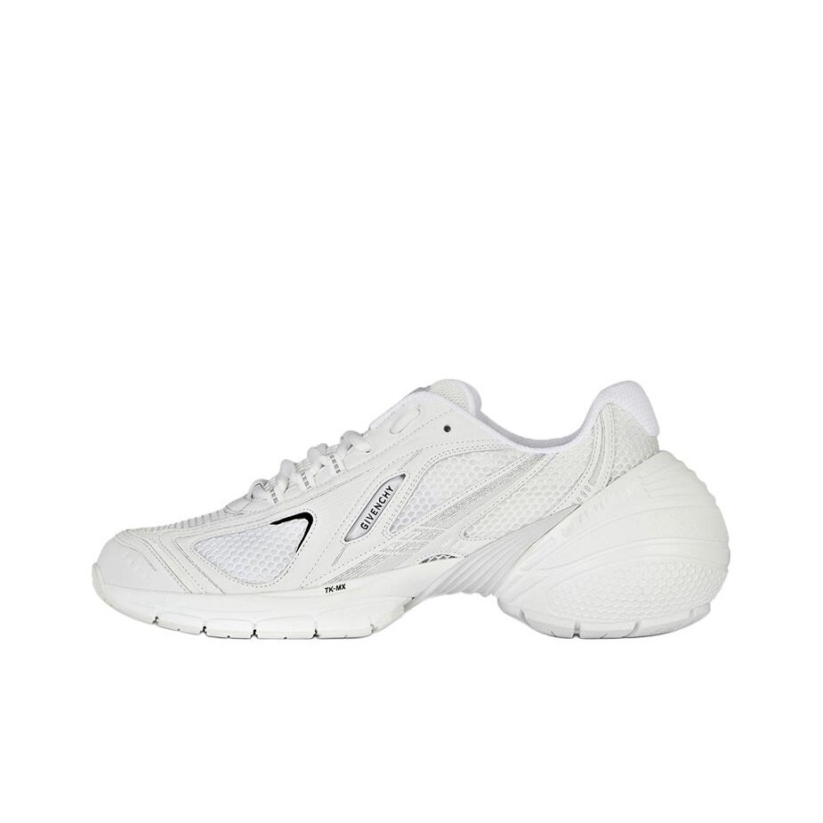Кроссовки GIV Runner