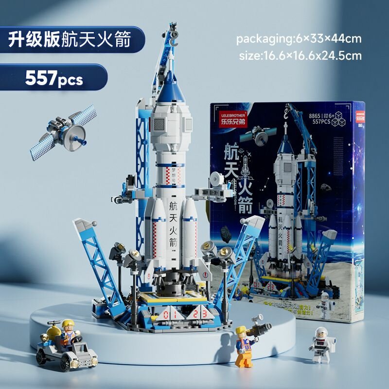 Конструктор совместимый с Lego Динозавр-робот 6 в 1, военная серия, развивающая модель для сборки, новинка, подарок для мальчиков