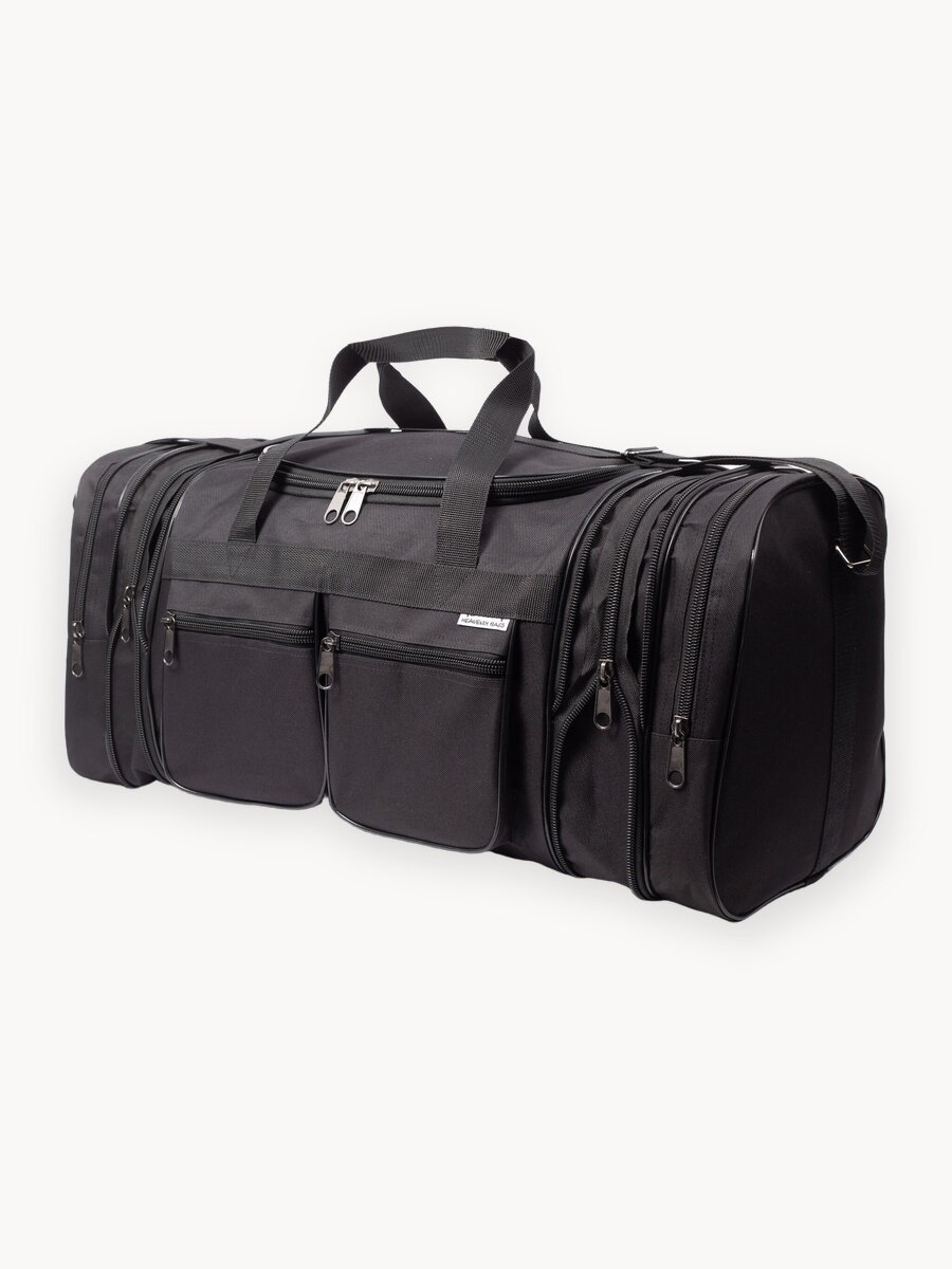 Сумка дорожная 