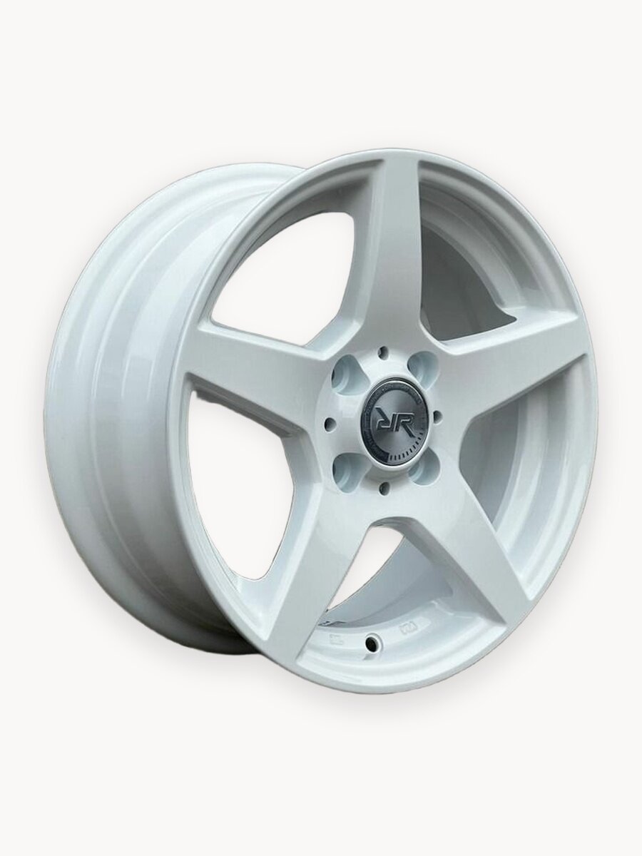 Диски автомобильные RR CSS254 14*6,0 4*98 ET35 58,6 W