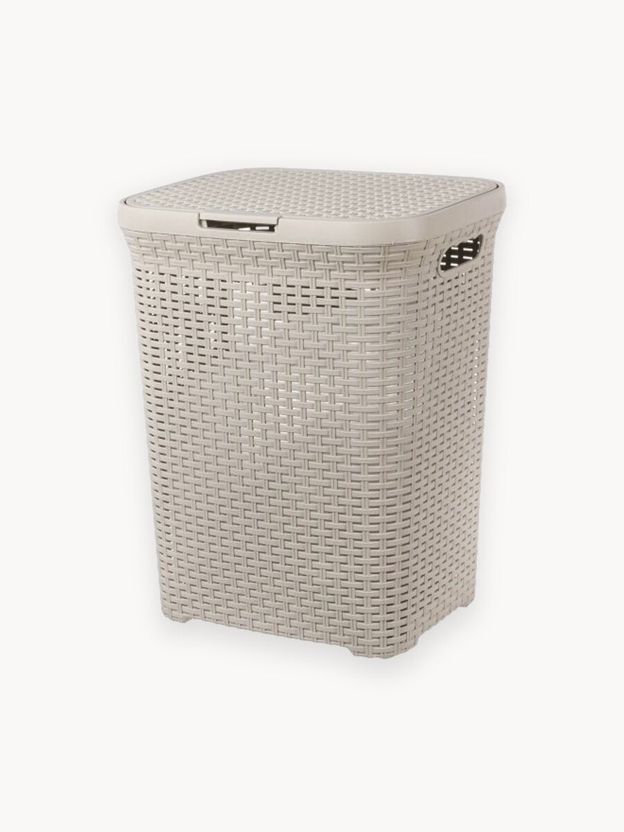 Корзина violet Violet