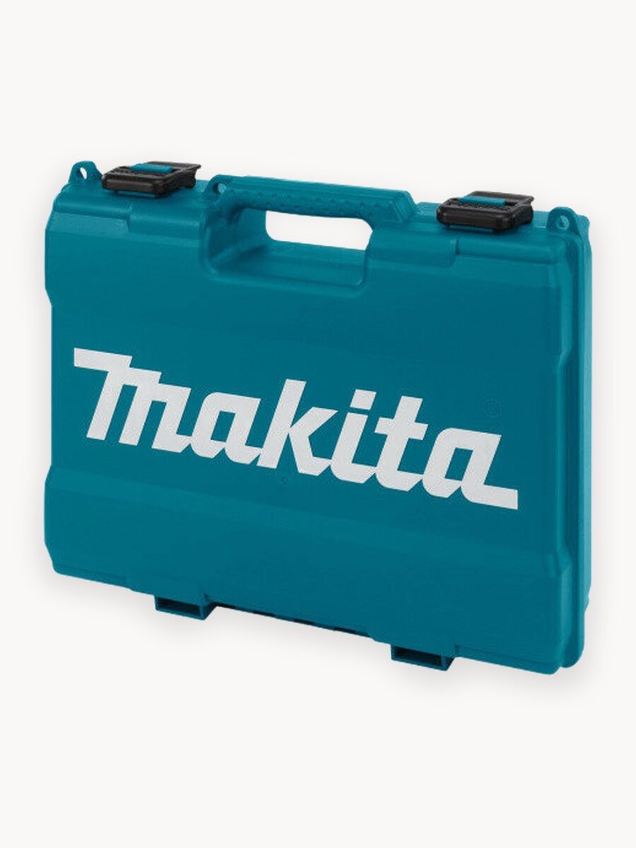 Кейс для шуруповерта Makita DF333 арт 821661-1