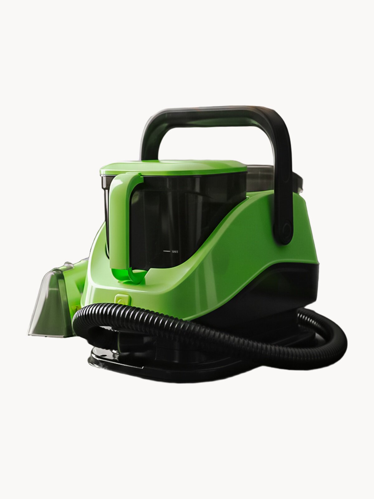 Ручной пылесос niddo