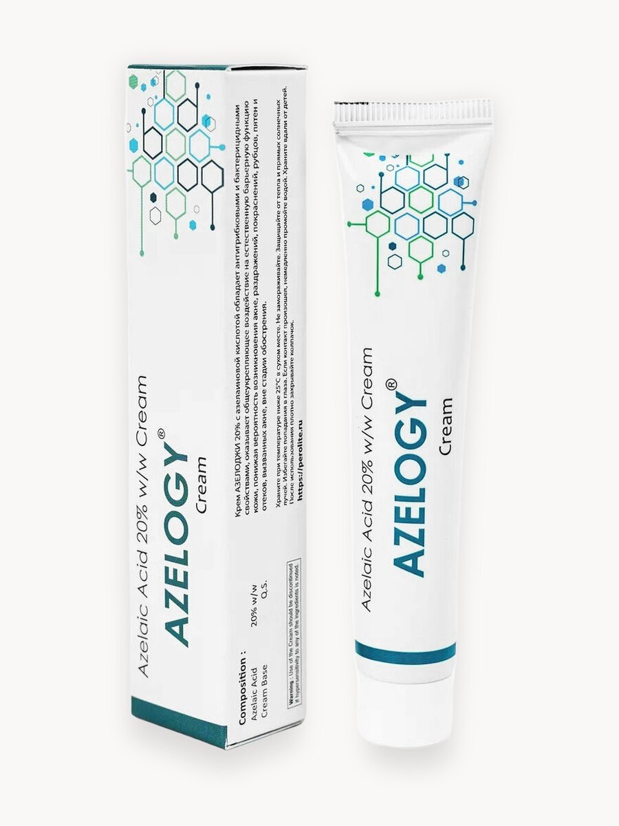 Крем Elegant Cosmed