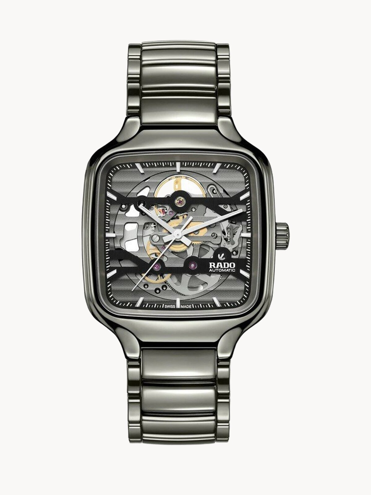 Наручные часы True Square