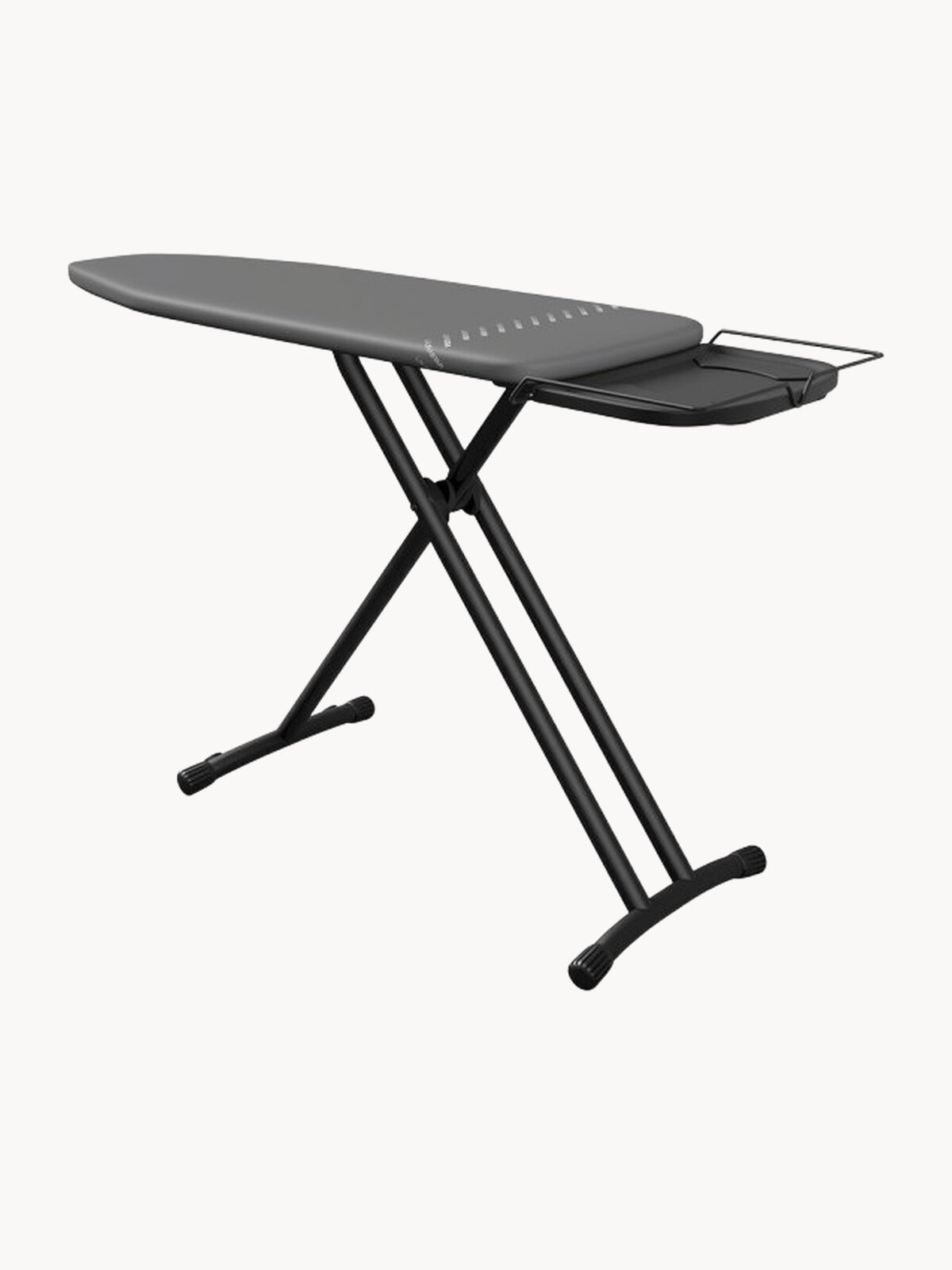 Гладильная доска Laurastar PLUSBOARD GREY