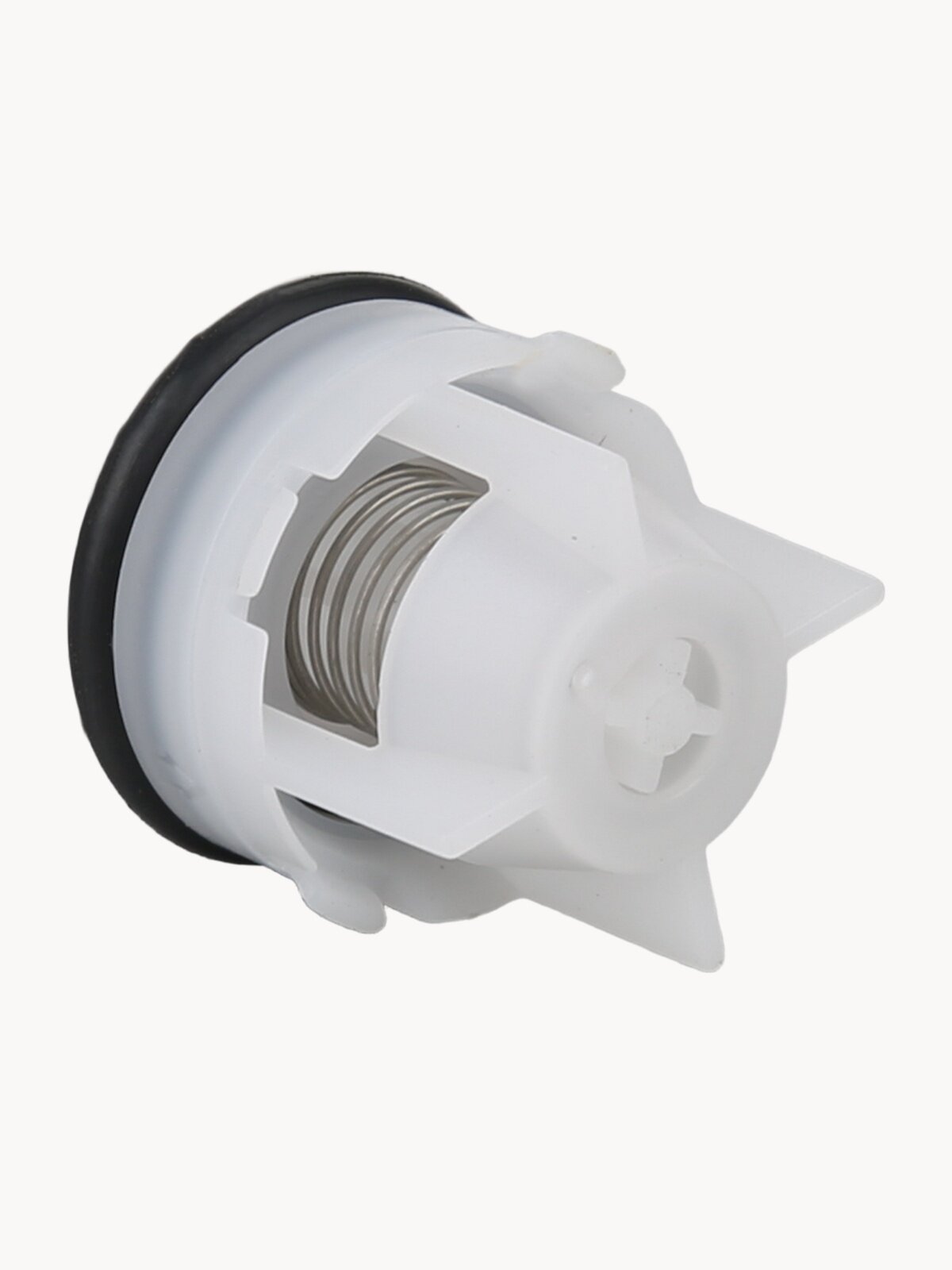 Обратный клапан для водосчетчика Gappo G1230.04 под сгон 1/2