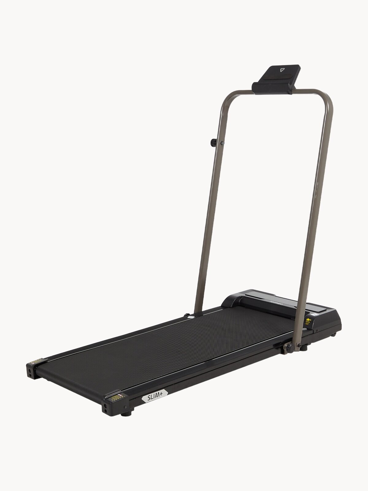 Дорожка для ходьбы Torneo T-111H Slim+