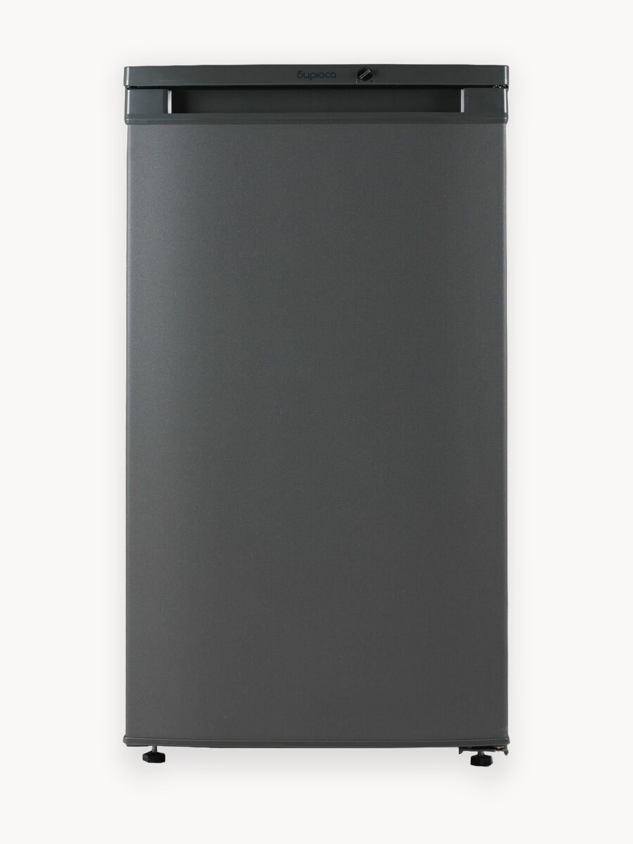 Отдельно стоящий холодильник Бирюса W409
