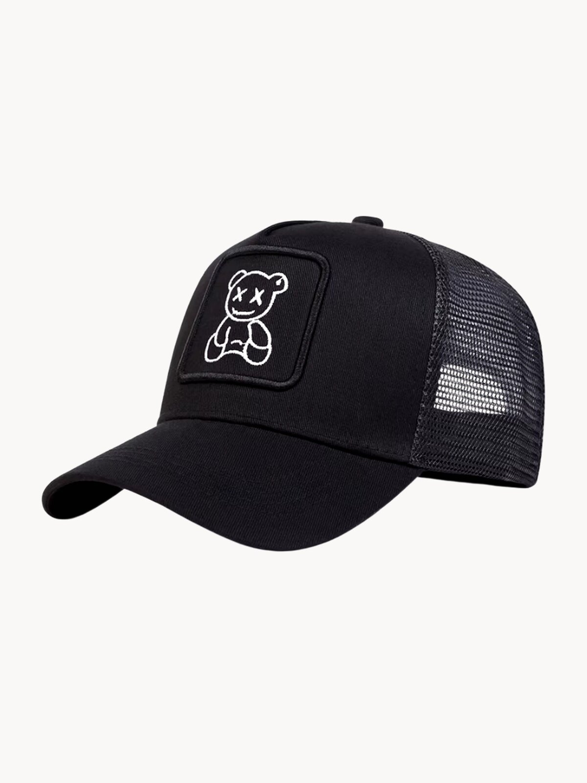 Бейсболка для мужчин и женщин