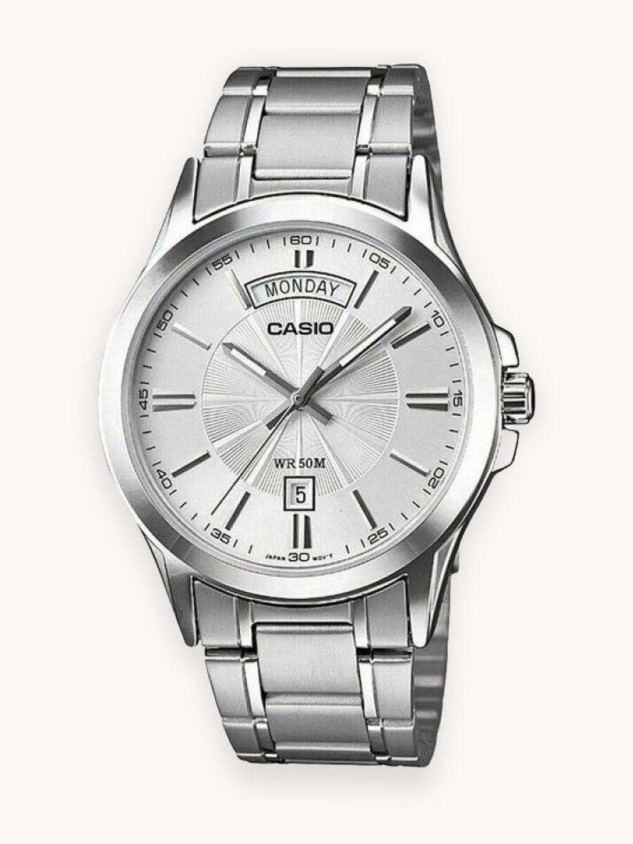 Наручные часы Collection