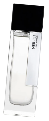 Lm Parfums Neroli парфюмерная вода для женщин и мужчин 100 мл / Лм Парфюмс Нероли аромат