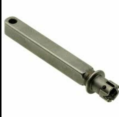 Шток для лобзиков DJV141/142/181/182 Makita 165724-6