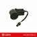 LEDO 10CA0212ALS LEDO Датчик парковки 10CA0212A черный