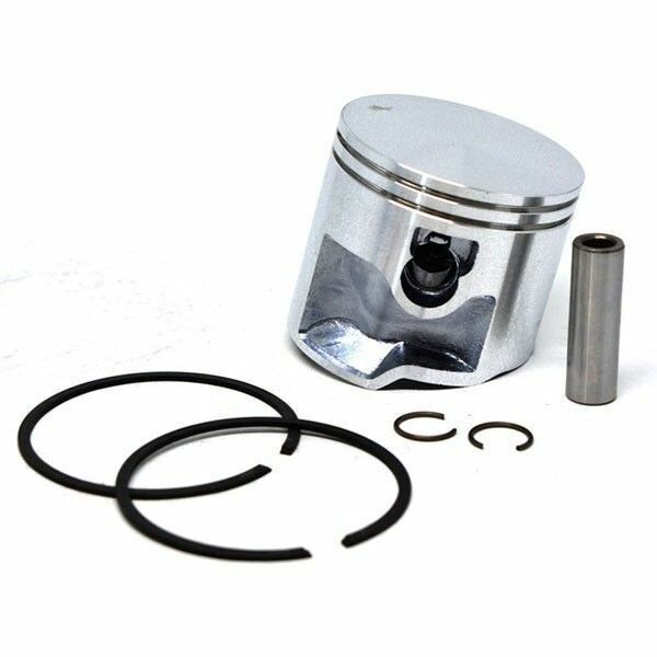 Поршень 50 мм для бензореза STIHL TS410,420 / IGP 1300057