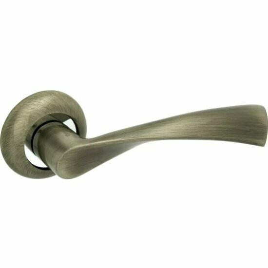 Дверная ручка Palladium Openclose System Palladium A Swim AB