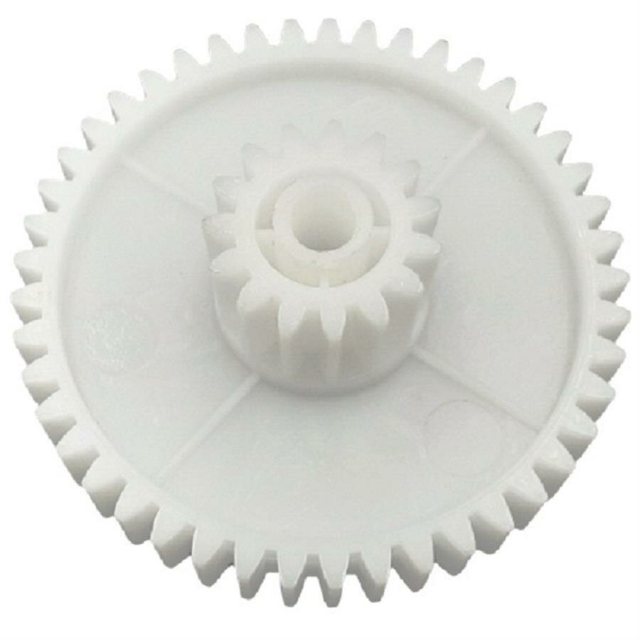 Redmond RMG-1235-SHM шестерня средняя для мясорубки RMG-1235