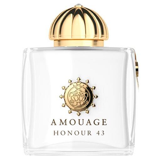 Духи Amouage женские Amouage Honour 43 Woman 100 мл