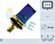 FAE 33790 Датчик температуры