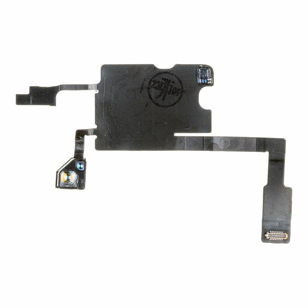 Шлейф/FLC iPhone 14 Pro Max сенсор