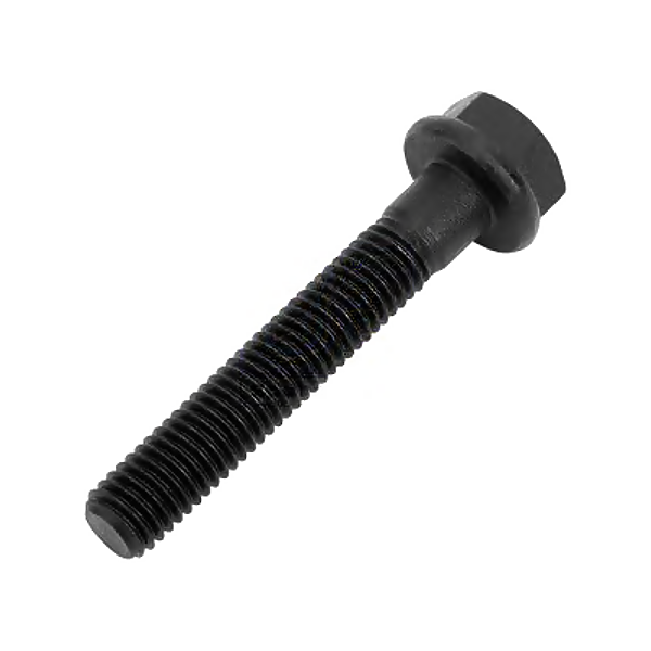 DT 4.40328 (440328_DT / 4579900901) болт коллектора m10x60\ mb om 501la / 502la