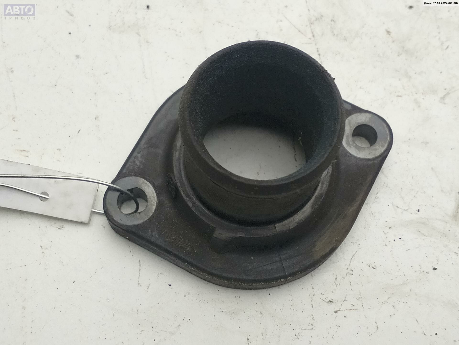 Корпус термостата Peugeot 307