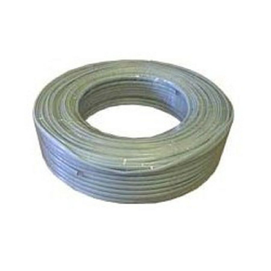 Витая пара Gembird Телефонный кабель 100 м