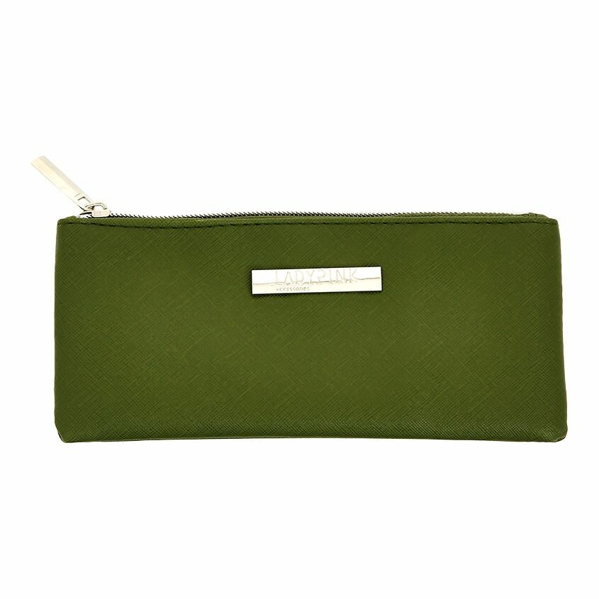 Косметичка