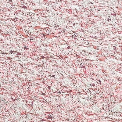 Жидкие Обои Bioplast 983 1 Пачка / Биопласт 983.