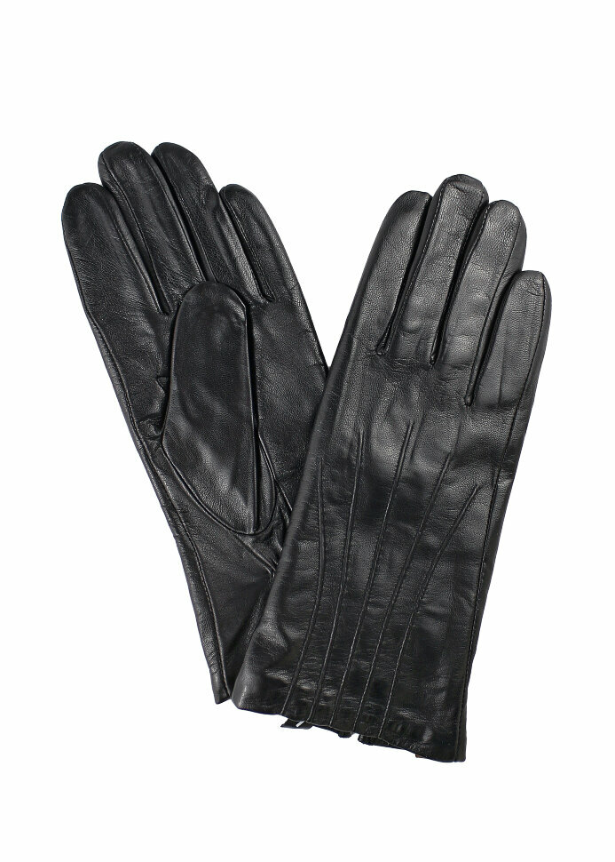 Перчатки для женщин