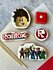 Пряники Роблокс Roblox