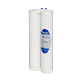 Катридж RephiDuo U Pack T2 для систем получения сверхчистой воды Millipore, замена QGARDT2X1