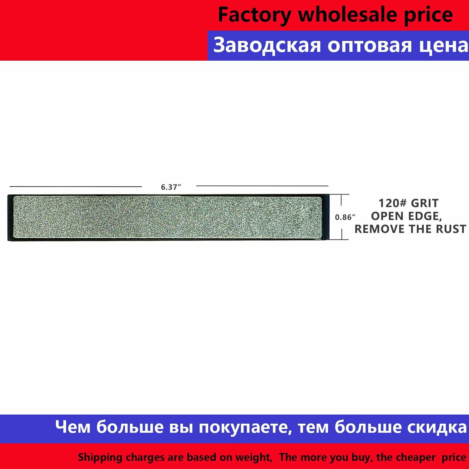 Точильный станок 80-3000 # ruixin pro rx008 алмазные