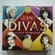 Аудио CD Various Divas (3CD/EU) NEW
